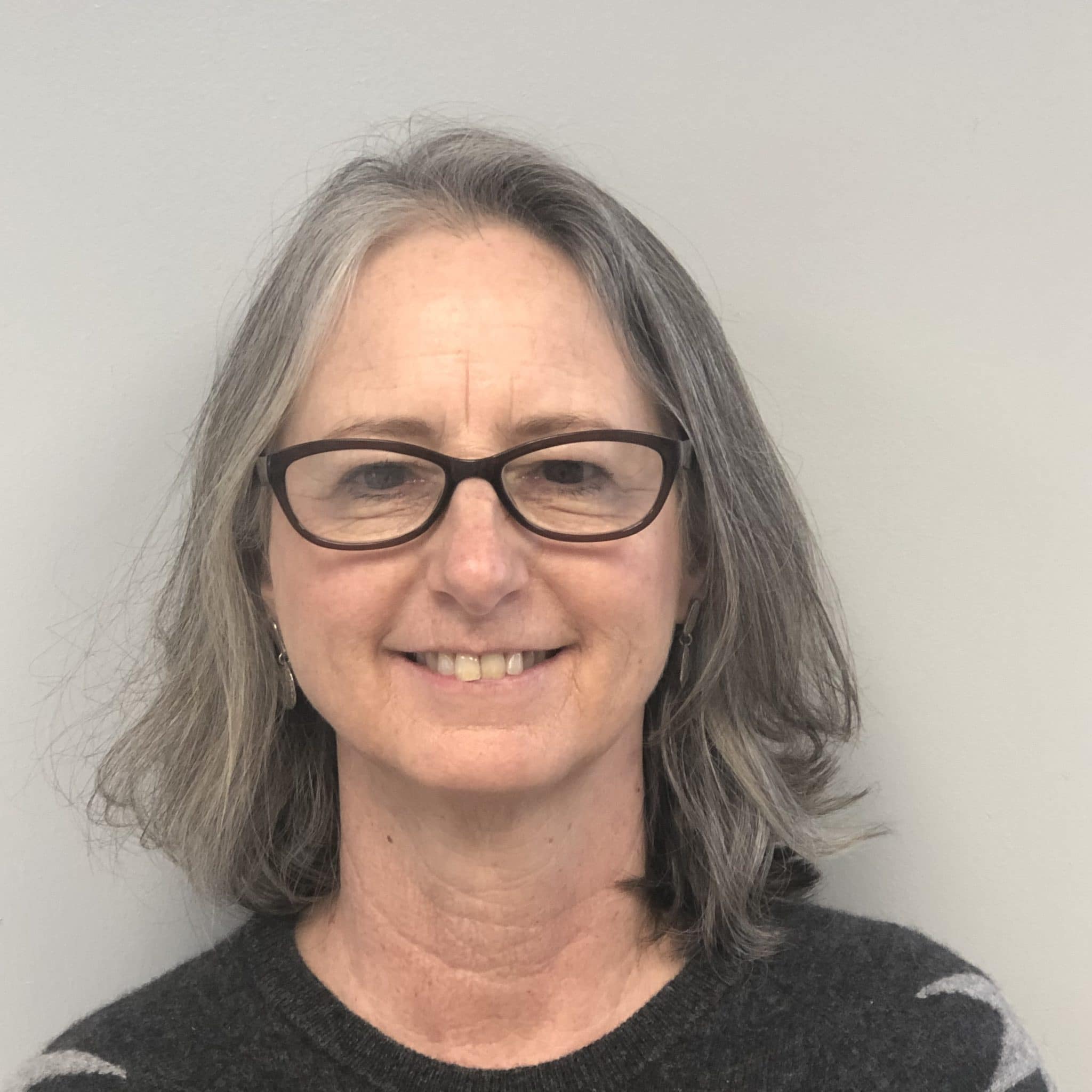 Meet Our Team | ENT Associates of Worcester