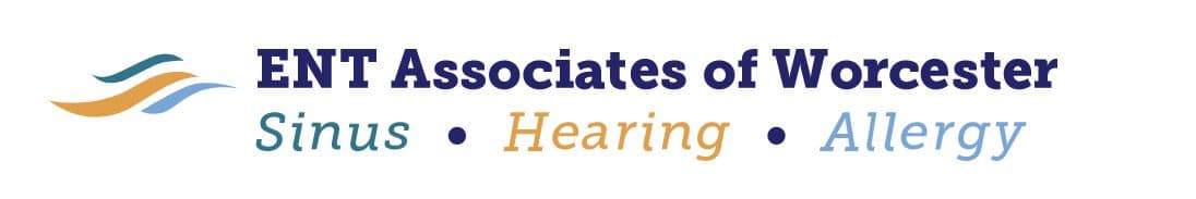 ENT Associates of Worcester - Three specialties, complete healthcare.